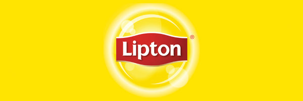 Lipton - Discover the World of Tea Tagged "Lipton" - The U Shop