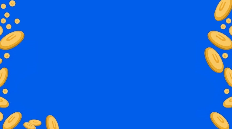 Unilever Colleague Loyalty Rewards - The U Shop