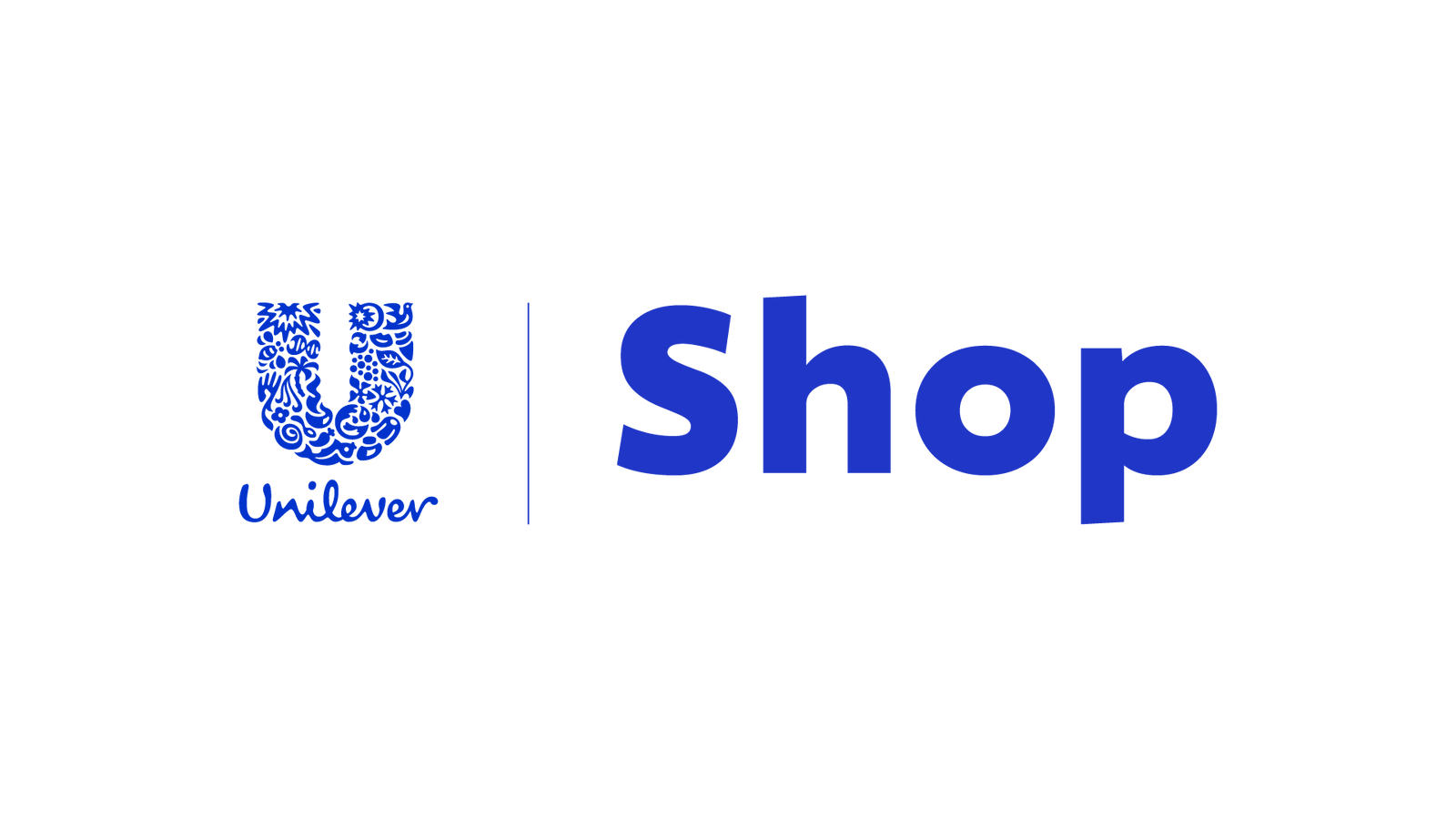 Unilever Colleague Loyalty Rewards - The U Shop